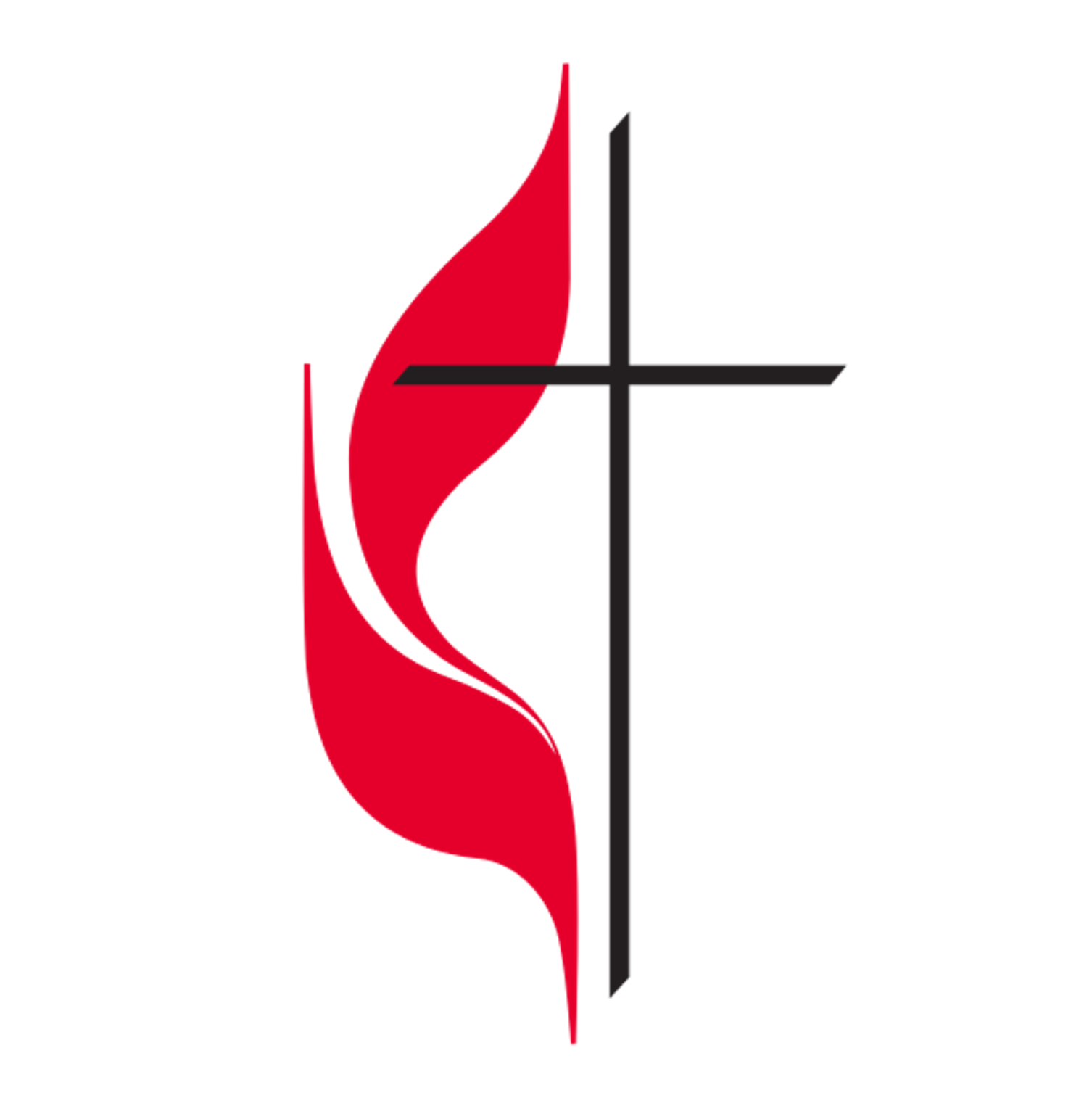 About Us – Salem UMC